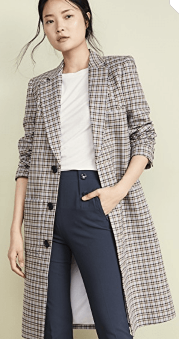 Beyond Jeans and a Tee: Casual Outfits - Madison to Melrose