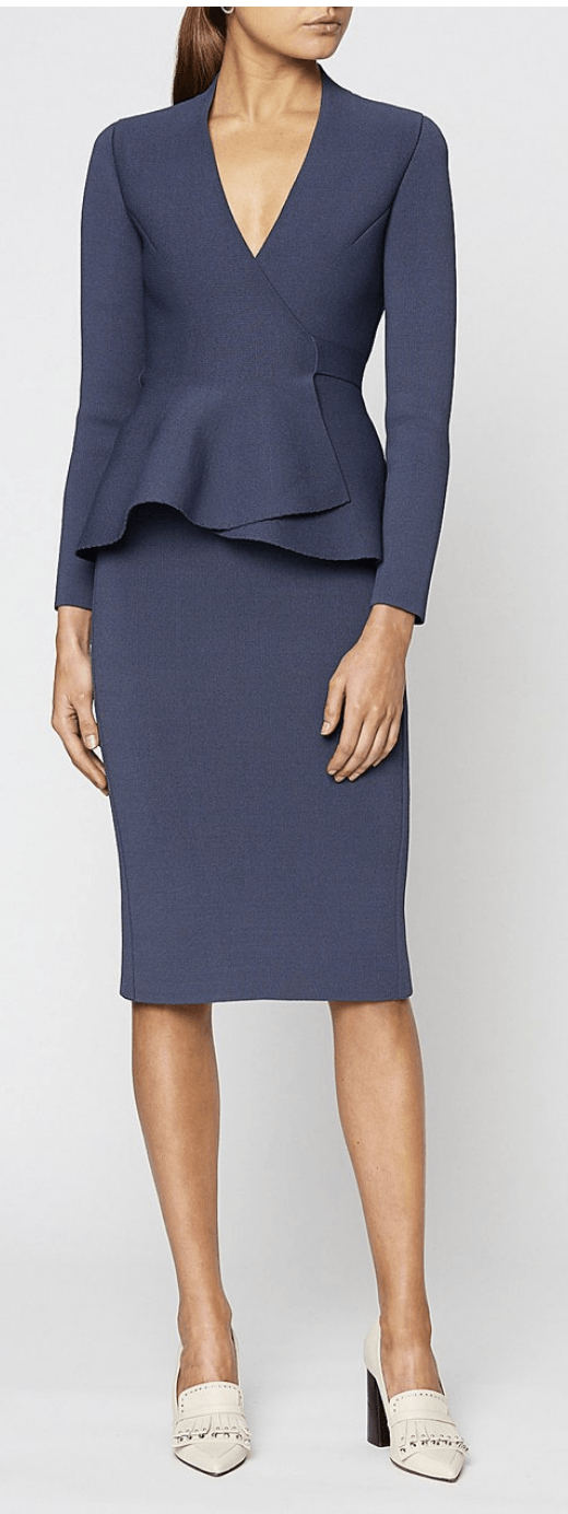 Scanlan Theodore - Madison to Melrose