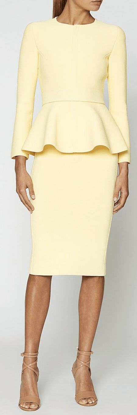 Scanlan Theodore - Madison to Melrose