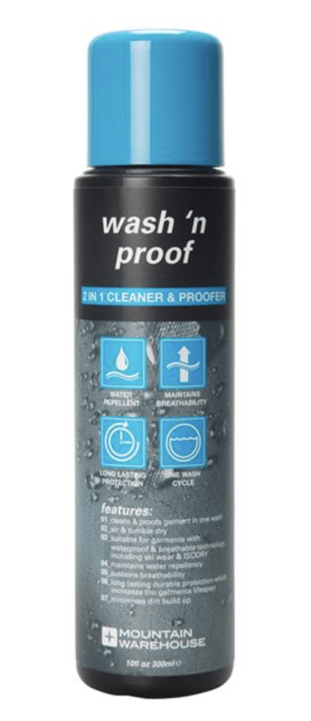 How to Clean and Make Your Winter Coats Look Fabulous - Madison to Melrose