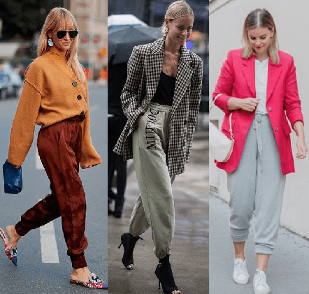 WFH Outfit Ideas For Your New Remote Lifestyle - Madison to Melrose