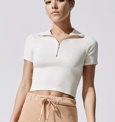 Your At Home Workout Re-inspired - Madison to Melrose