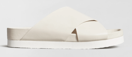 These Easy-Wear Shoes Are Perfect For Summer - Madison to Melrose