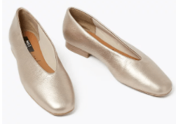 These Easy-Wear Shoes Are Perfect For Summer - Madison to Melrose