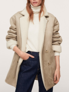 Every Influencer Is Wearing This Exact Outfit - Madison to Melrose