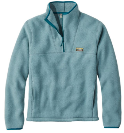 GORPCORE Takes Over Men's Street Style (Again) - Madison to Melrose