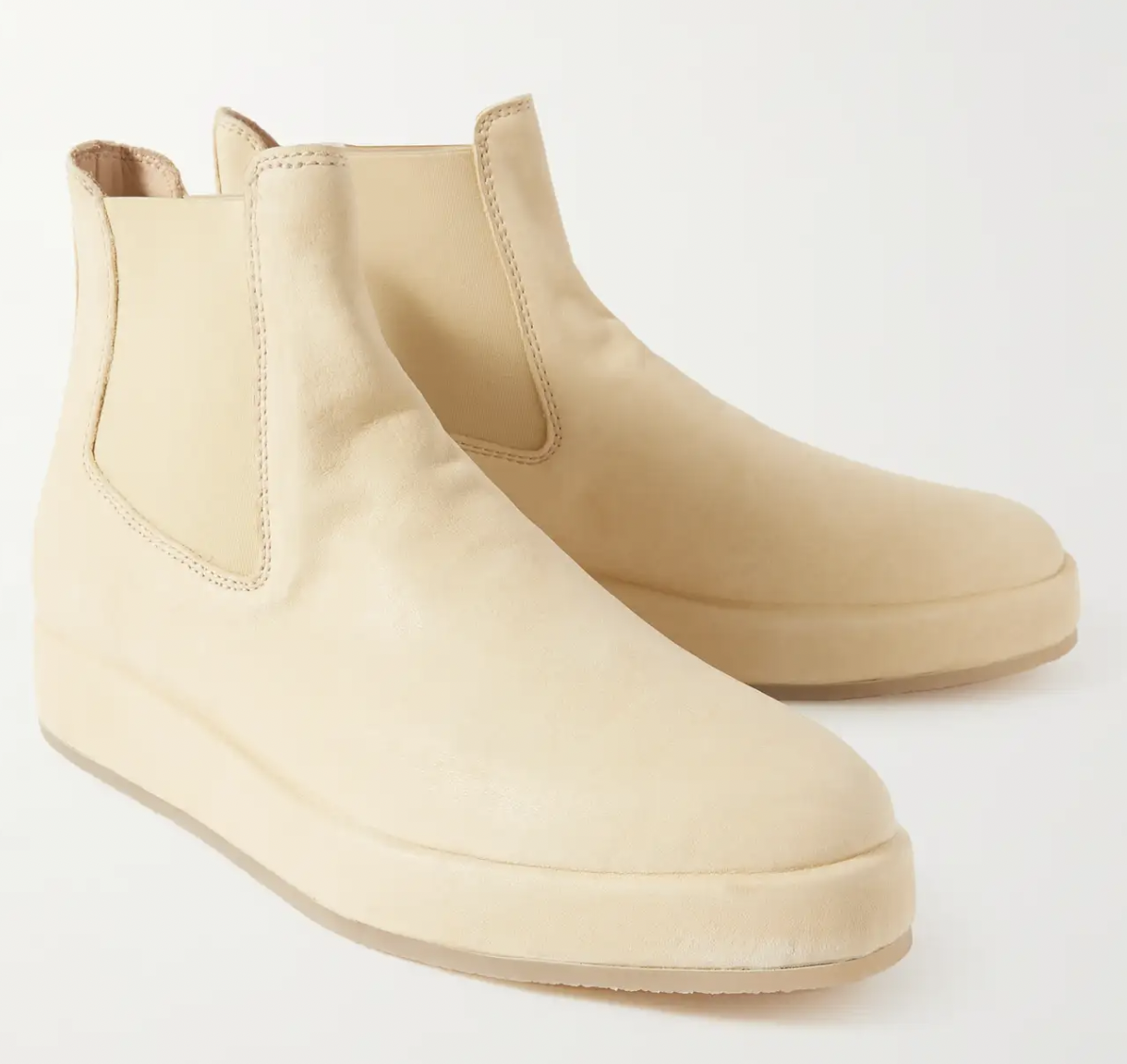 Men Need These 5 Shoes for Spring - Madison to Melrose