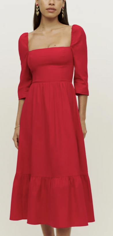 Post-Covid Event Dressing for Weddings, Graduations and Spring ...