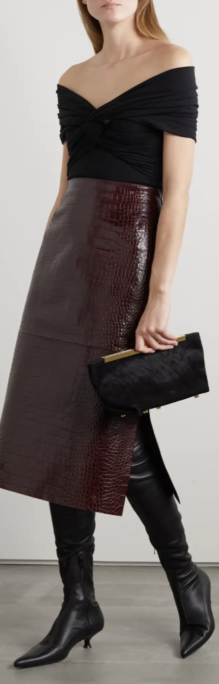 5 Best Bodysuit Outfit Ideas In 2022 - Madison to Melrose