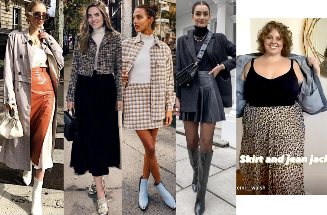 5 Best Bodysuit Outfit Ideas In 2022 - Madison to Melrose