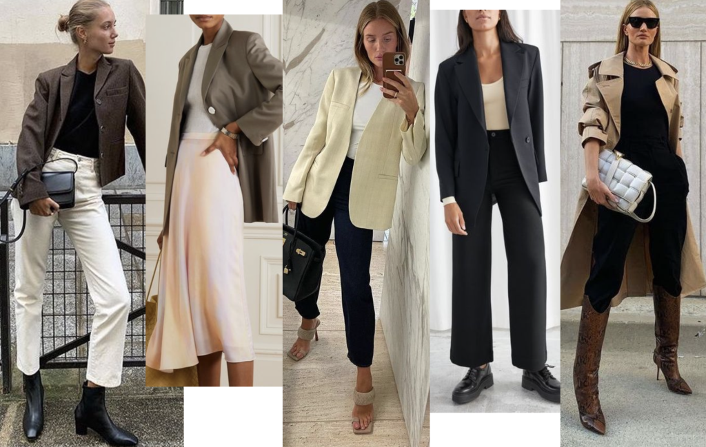 5 Best Bodysuit Outfit Ideas In 2022 - Madison to Melrose