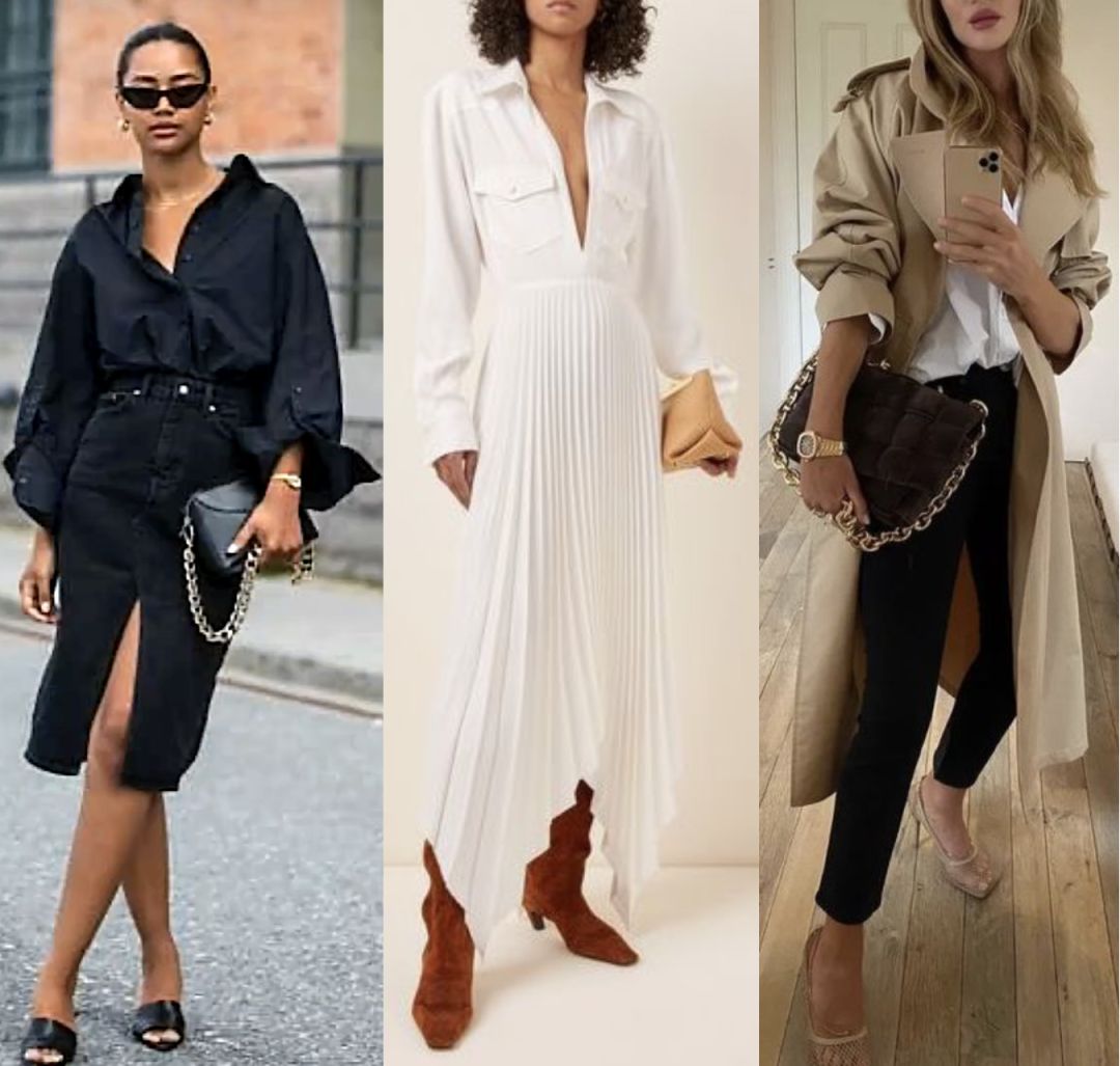 5 Best Bodysuit Outfit Ideas In 2022 - Madison to Melrose