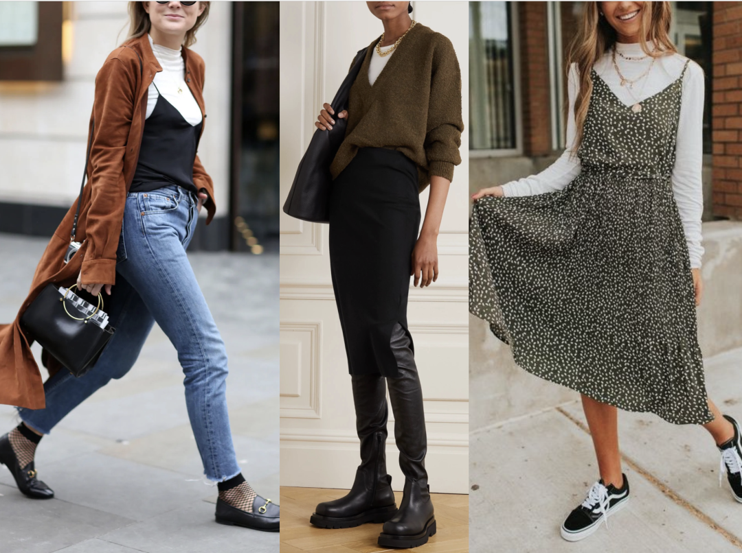 5 Best Bodysuit Outfit Ideas In 2022 - Madison to Melrose