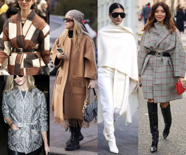 Chic Airport Outfit Ideas, Jetset Looks Beyond Athleisure - Madison to ...