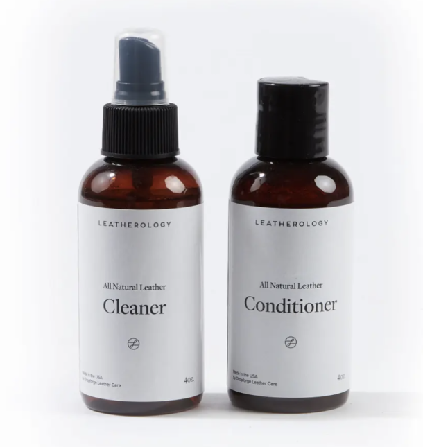 How to Clean and Make Your Winter Coats Look Fabulous - Madison to Melrose