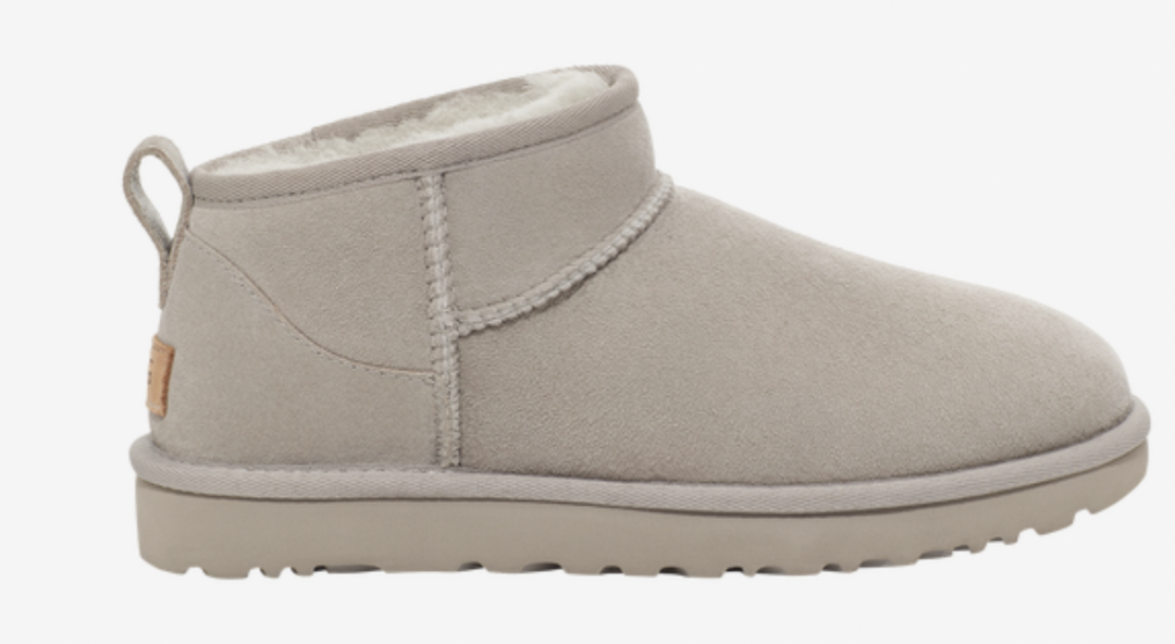 How to Wear UGG Boots in 2023 - Madison to Melrose