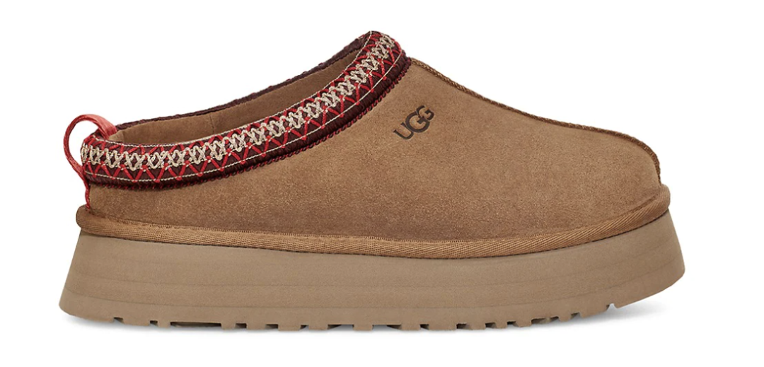 How to Wear UGG Boots in 2023 - Madison to Melrose