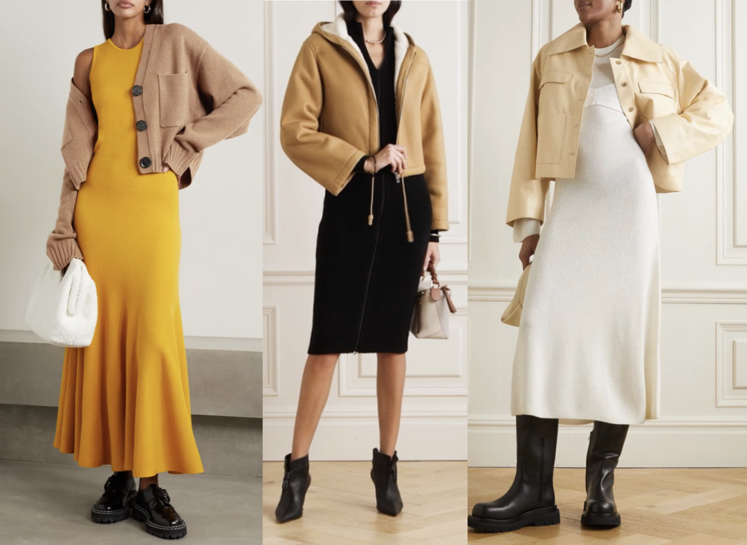 It's Date Night! Day to Night Date Outfit Ideas in 2023 - Madison to ...