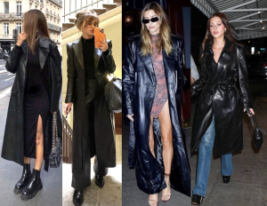 It's Date Night! Day to Night Date Outfit Ideas in 2023 - Madison to ...