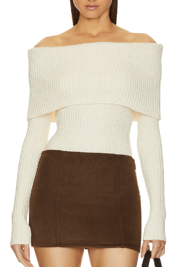 Casual Date Outfit Ideas, Cute Outfits to wear on Valentines Day 2025 ...