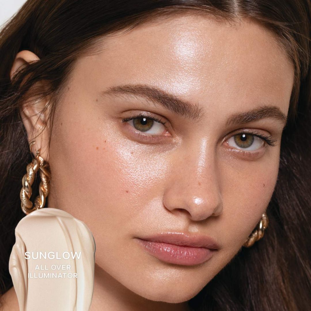 Three Beauty Trends Taking Over this Spring & Summer 2024 - Madison to ...