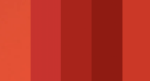 What Shade of Red is Right for YOU? - Madison to Melrose