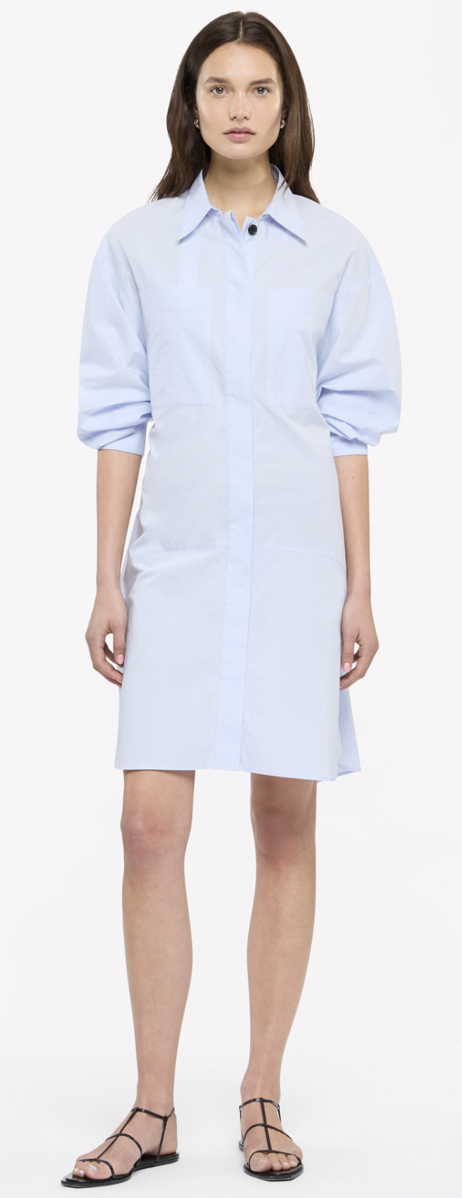 Effortless Style: Casual Spring Dresses You'll Want to Live In ...