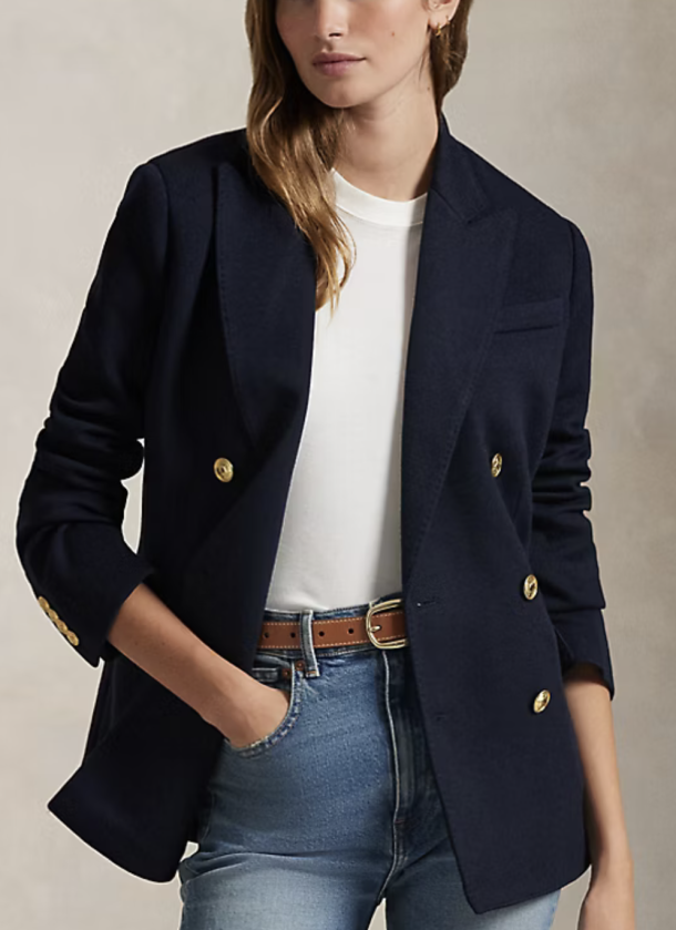 The Two Faces of Horse Girl Aesthetic: Equestrian Chic and Western ...