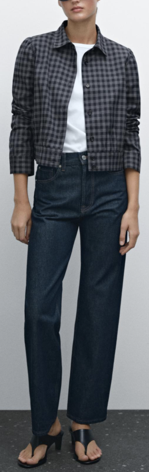 Lightweight Layering Essentials for Effortless Spring and Summer Style ...